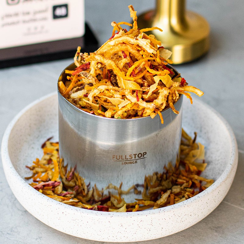 product-Full Stop Cafe