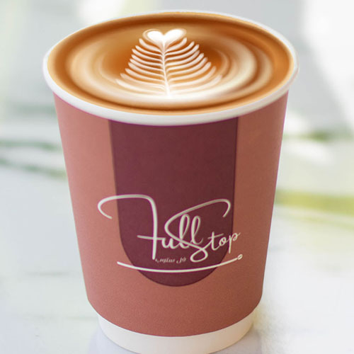 product-Full Stop Cafe