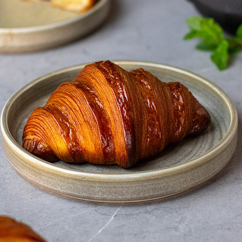 product-Full Stop Cafe