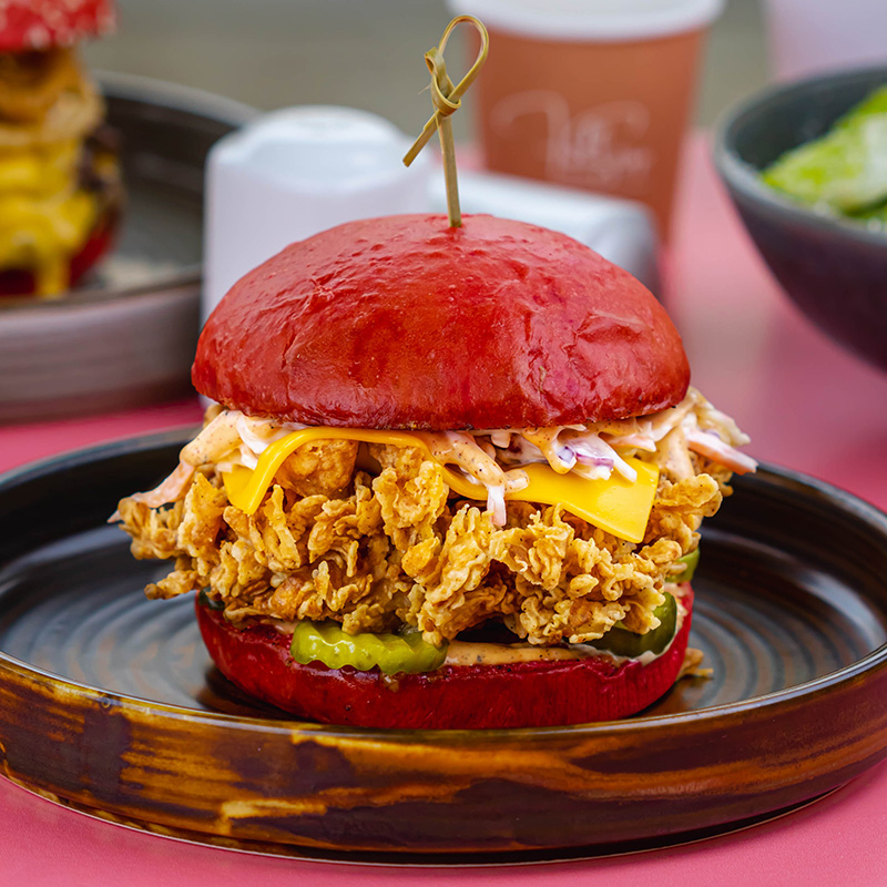 product-Full Stop Cafe