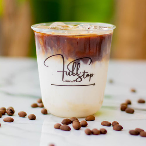 product-Full Stop Cafe