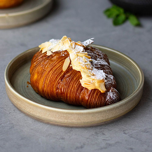 product-Full Stop Cafe