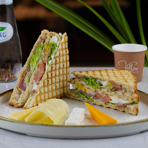 product-Full Stop Cafe