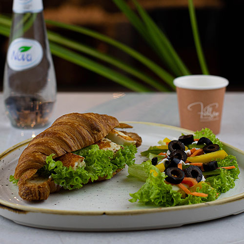 product-Full Stop Cafe