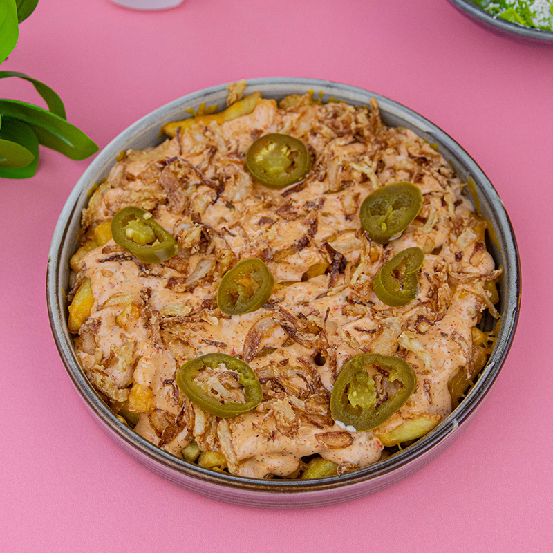 product-Full Stop Cafe